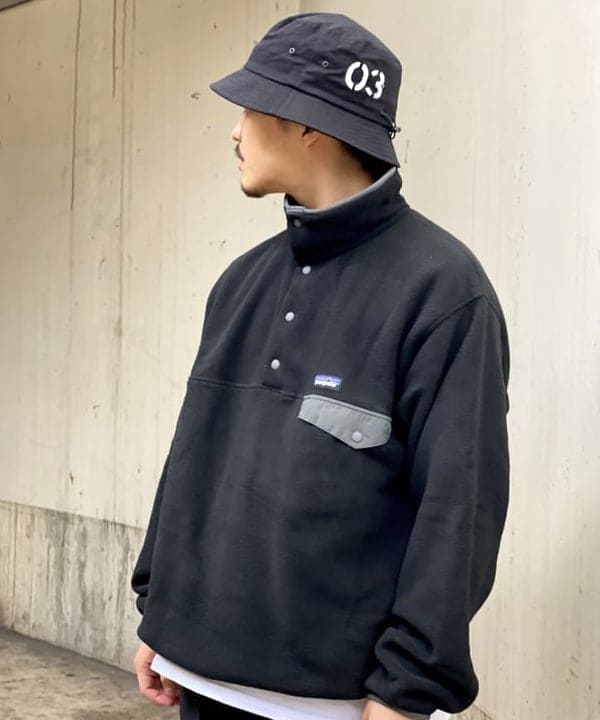 ビームス 千葉（278312） スタイリング・コーディネイト｜BEAMS