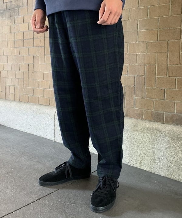 ピルグリム サーフ+サプライ 京都（280414） スタイリング・コーディネイト｜BEAMS