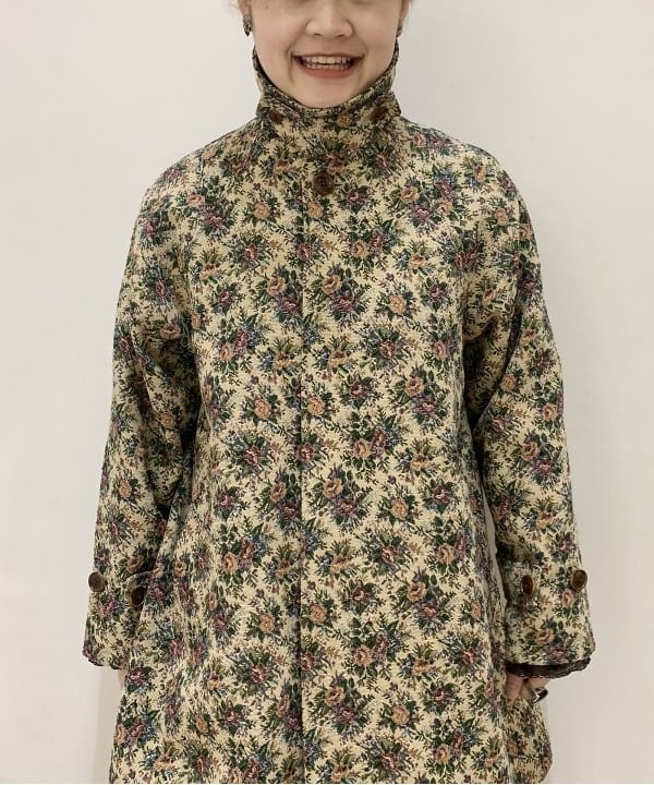 ビームス 新宿（310262） スタイリング・コーディネイト｜BEAMS