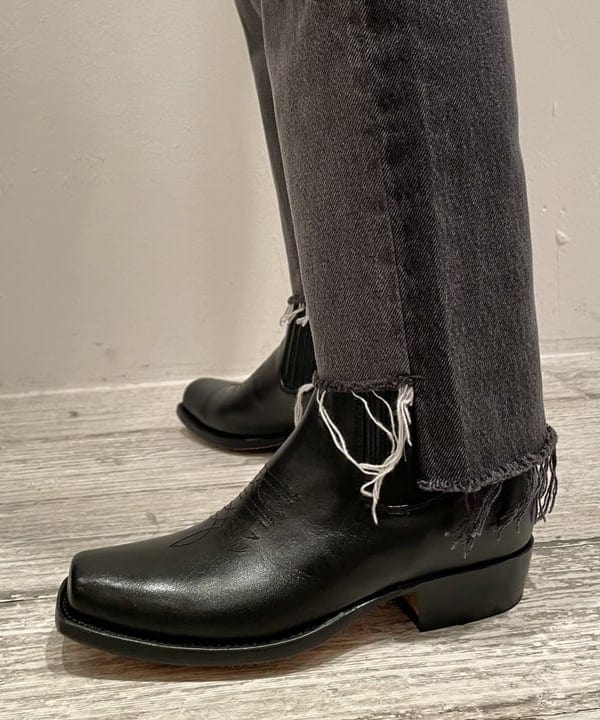 BEAMS BOY（324485） スタイリング・コーディネイト｜BEAMS