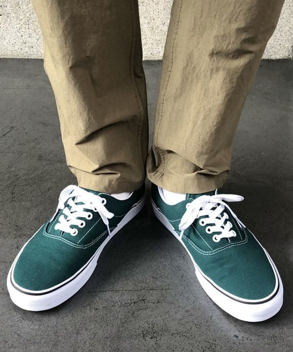 ピルグリム サーフ+サプライ 京都（325232） スタイリング・コーディネイト｜BEAMS