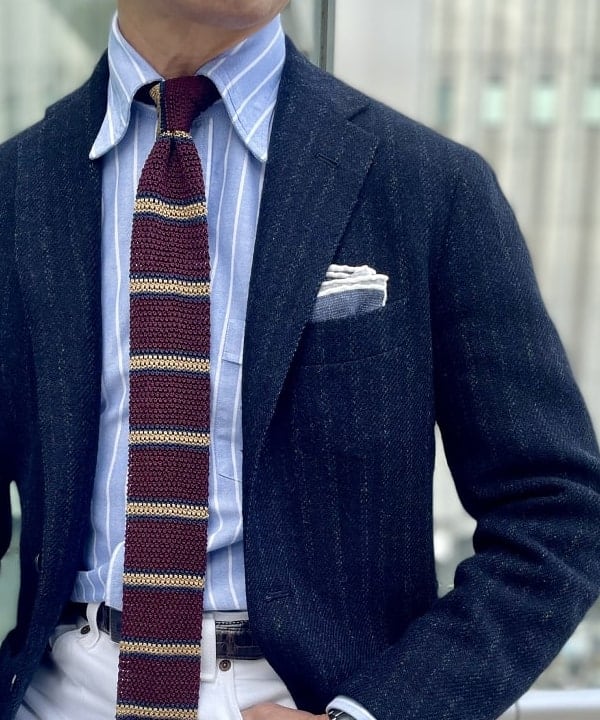 BEAMS F（344229） スタイリング・コーディネイト｜BEAMS