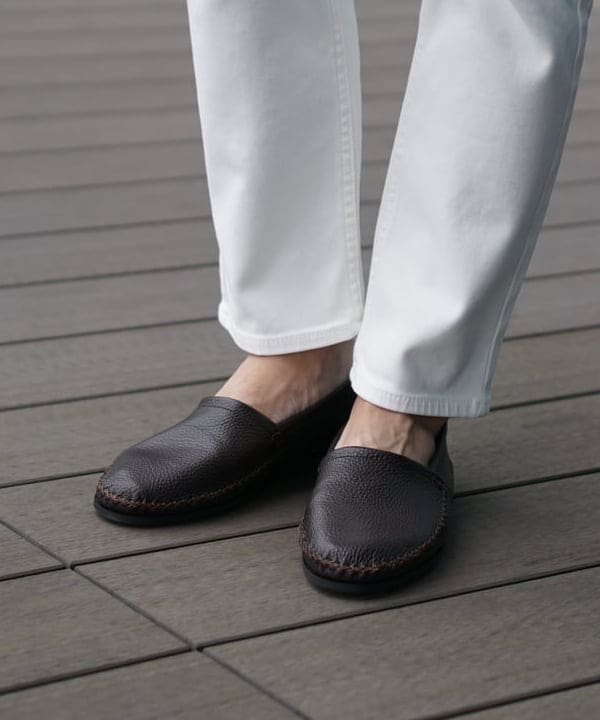 BEAMS F（344331） スタイリング・コーディネイト｜BEAMS