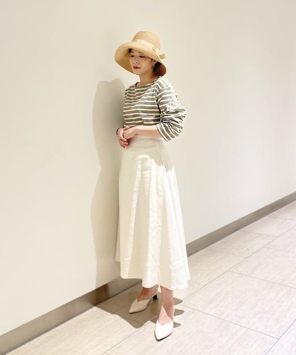 ビームス ハウス 名古屋（352469） スタイリング・コーディネイト｜BEAMS