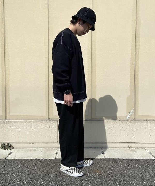 ビームス アウトレット 木更津（361121） スタイリング・コーディネイト｜BEAMS