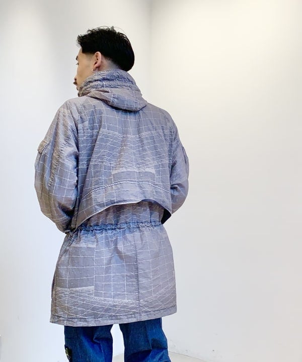 ビームス 原宿（363048） スタイリング・コーディネイト｜BEAMS