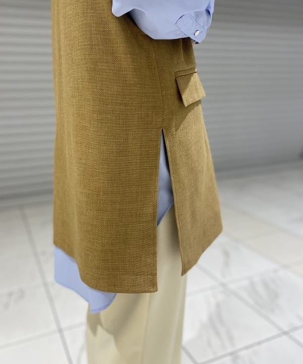 ビームス 博多（365844） スタイリング・コーディネイト｜BEAMS