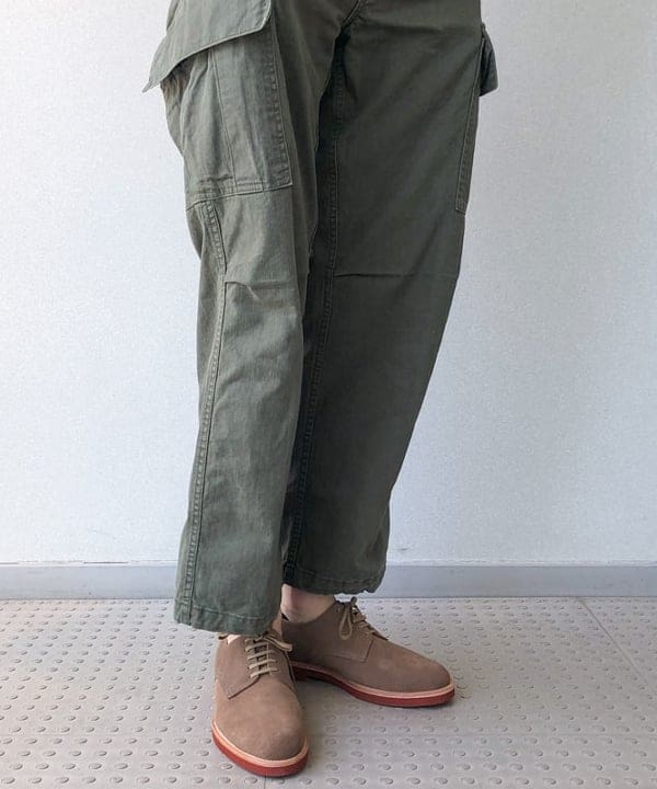 ビームス 名古屋（367890） スタイリング・コーディネイト｜BEAMS