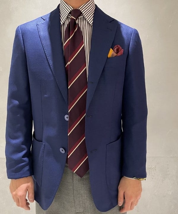 ビームス 立川（369613） スタイリング・コーディネイト｜BEAMS