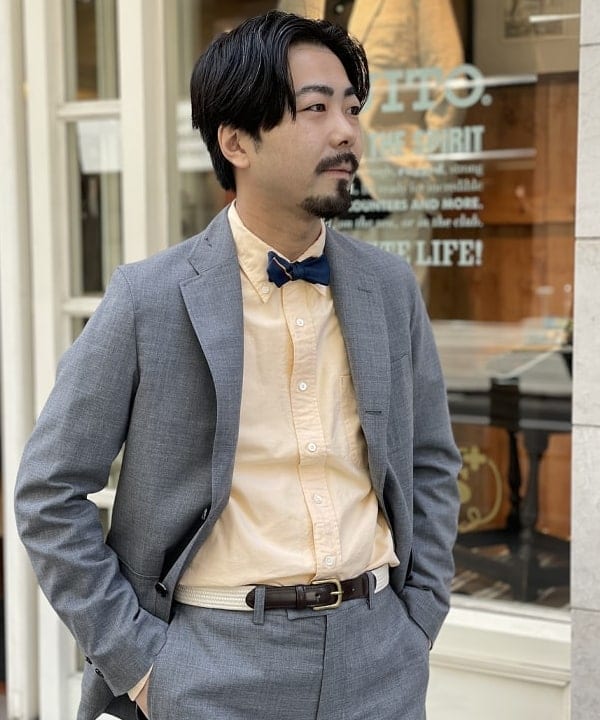 BEAMS PLUS(380765) スタイリング・コーディネイト|BEAMS BEAMS PLUS(380765) スタイリング・コーディネイト|BEAMS