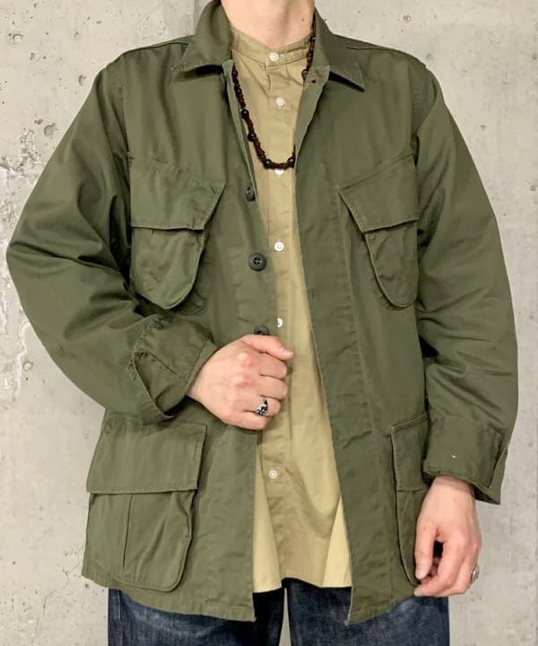 fennica（382533） スタイリング・コーディネイト｜BEAMS