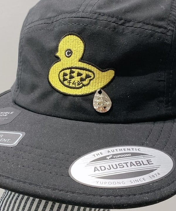 ビームス ジャパン（395214） スタイリング・コーディネイト｜BEAMS