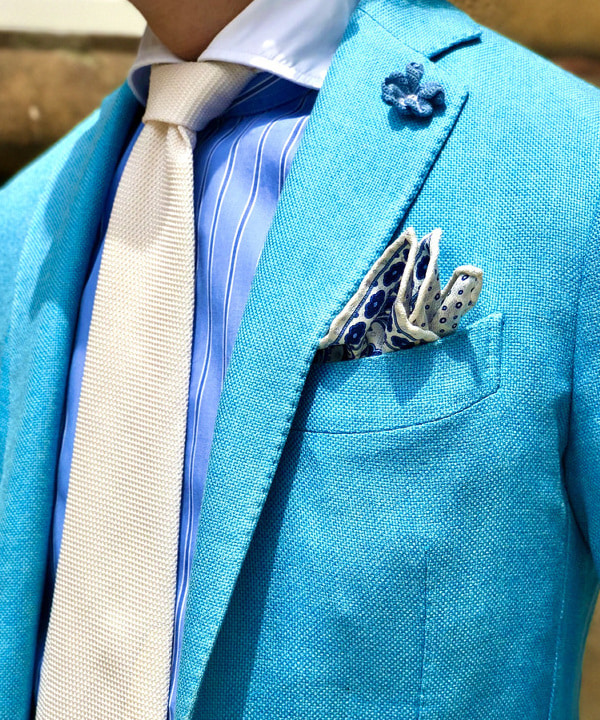 ビームス ハウス メン 神戸（417550） スタイリング・コーディネイト｜BEAMS