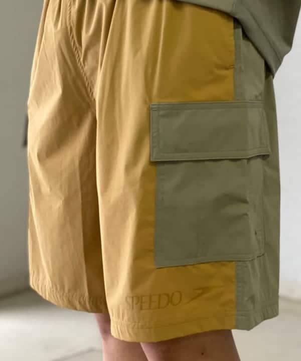 ビームス メン 渋谷（428933） スタイリング・コーディネイト｜BEAMS