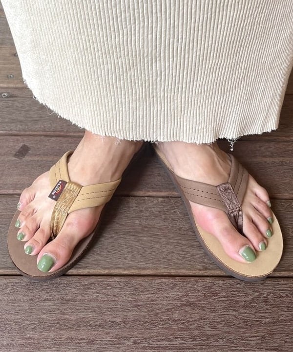 Pilgrim Surf+Supply（443217） スタイリング・コーディネイト｜BEAMS