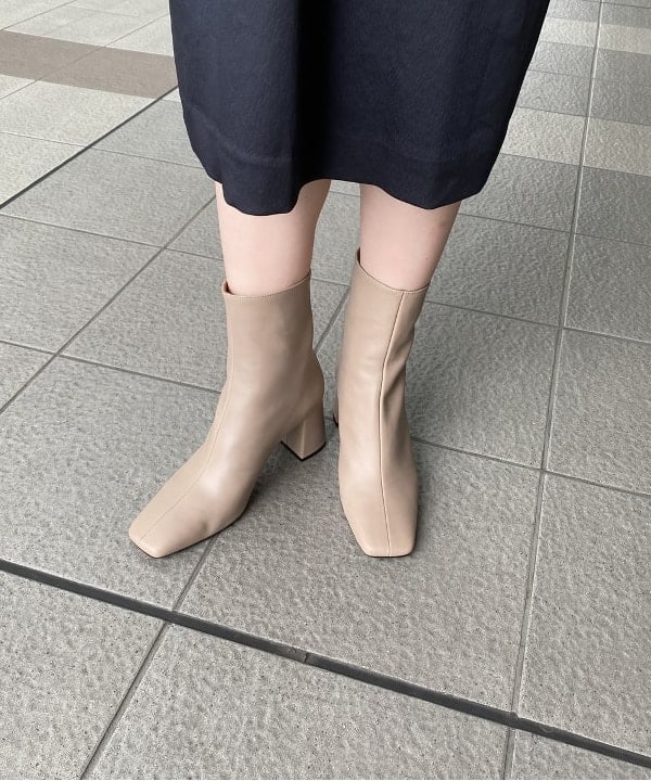 ビームス 梅田（470204） スタイリング・コーディネイト｜BEAMS