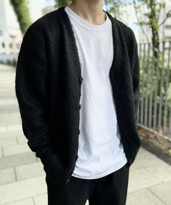 ビームス 東京スカイツリータウン（482012） スタイリング・コーディネイト｜BEAMS