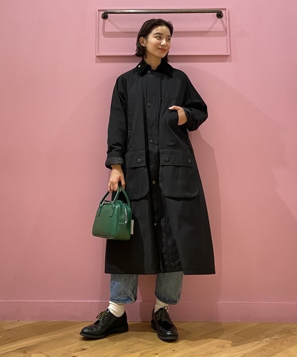 ビームス 大宮（499628） スタイリング・コーディネイト｜BEAMS