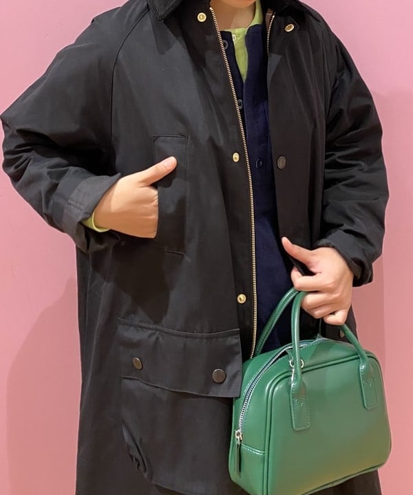 ビームス 大宮（499628） スタイリング・コーディネイト｜BEAMS