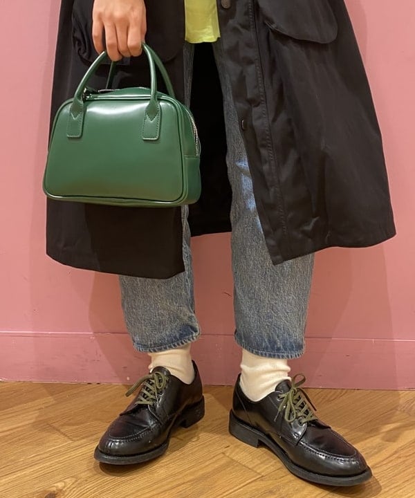 ビームス 大宮（499628） スタイリング・コーディネイト｜BEAMS