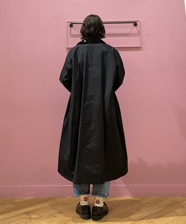 ビームス 大宮（499628） スタイリング・コーディネイト｜BEAMS