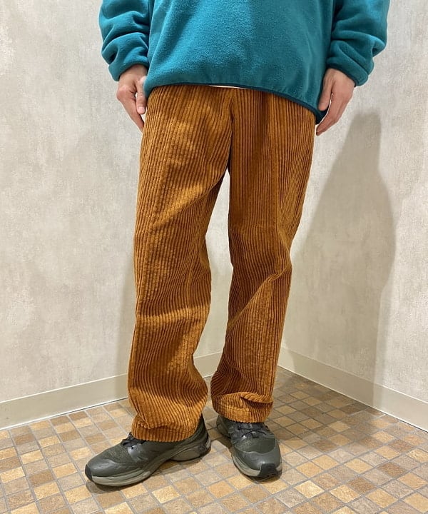 ビームス 池袋（501088） スタイリング・コーディネイト｜BEAMS