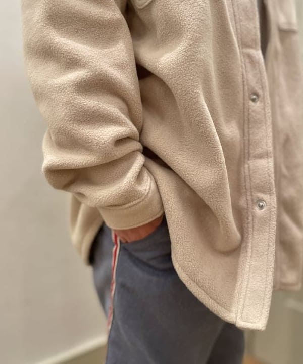 こども ビームス（505421） スタイリング・コーディネイト｜BEAMS