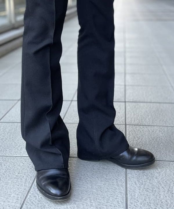 ビームス 梅田（512286） スタイリング・コーディネイト｜BEAMS