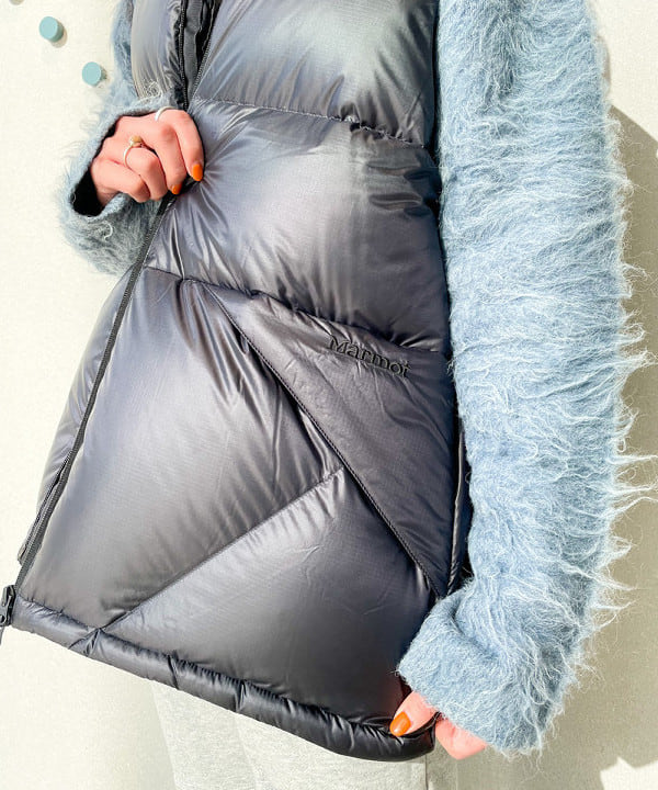 ビームス 名古屋（522107） スタイリング・コーディネイト｜BEAMS