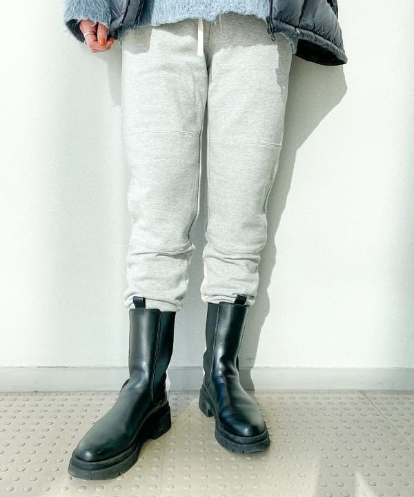 ビームス 名古屋（522107） スタイリング・コーディネイト｜BEAMS