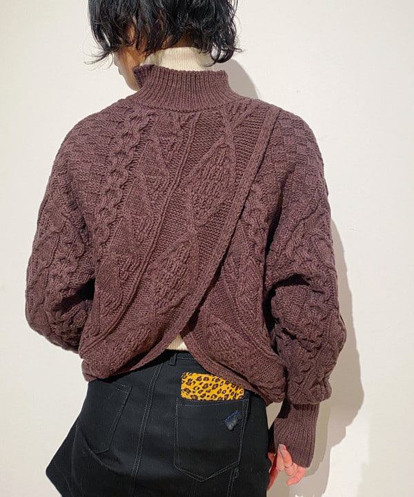 ビームス 町田（522143） スタイリング・コーディネイト｜BEAMS