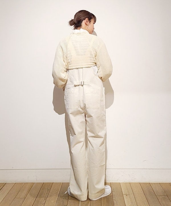 ビームス 町田（522158） スタイリング・コーディネイト｜BEAMS