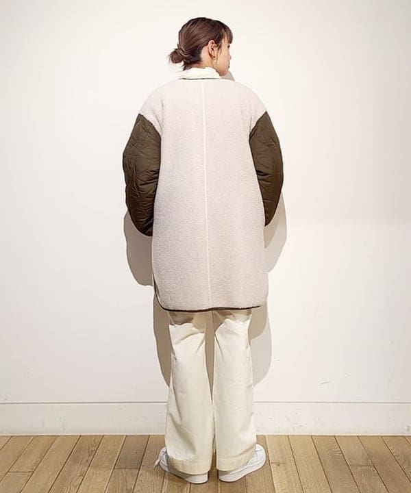 ビームス 町田（522158） スタイリング・コーディネイト｜BEAMS