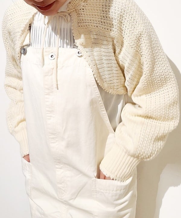 ビームス 町田（522158） スタイリング・コーディネイト｜BEAMS