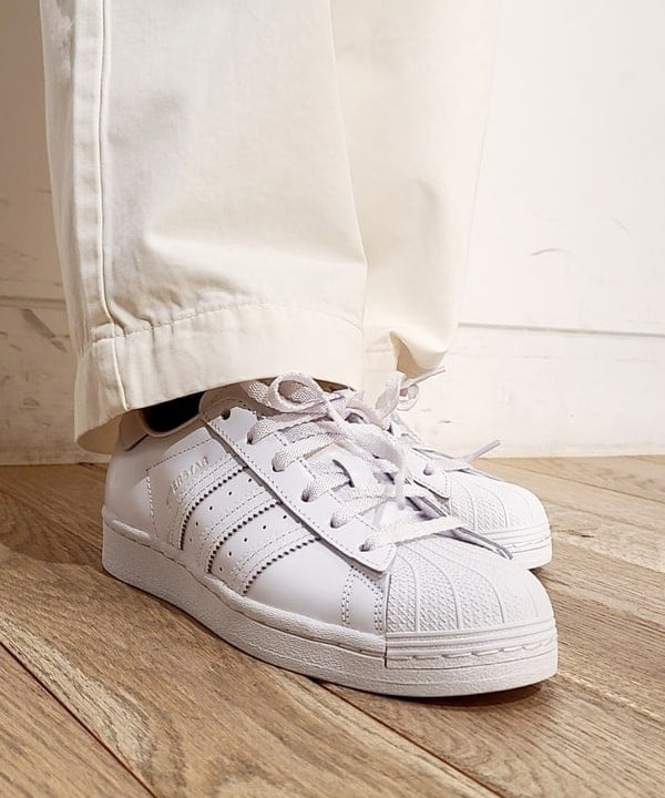 ビームス 町田（522158） スタイリング・コーディネイト｜BEAMS