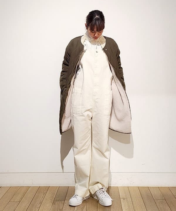 ビームス 町田（522158） スタイリング・コーディネイト｜BEAMS