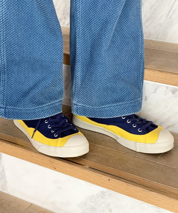 ビームス ジャパン（522283） スタイリング・コーディネイト｜BEAMS