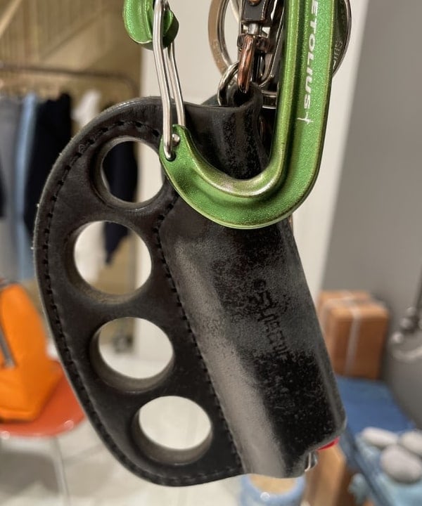 ビームス ジャパン（522911） スタイリング・コーディネイト｜BEAMS