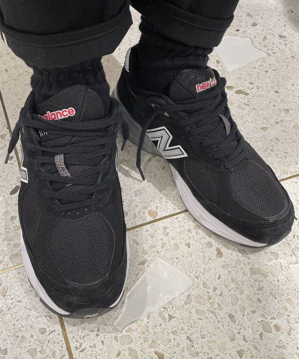 ビームス ジャパン（522911） スタイリング・コーディネイト｜BEAMS