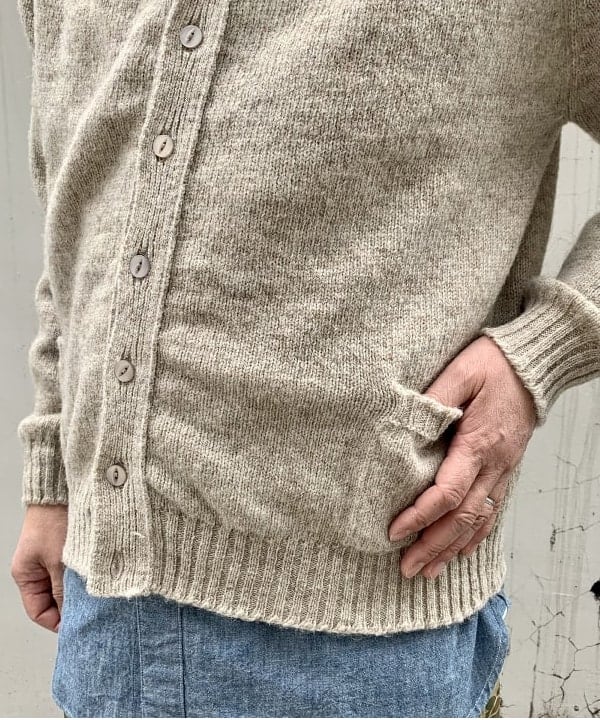 fennica（523059） スタイリング・コーディネイト｜BEAMS