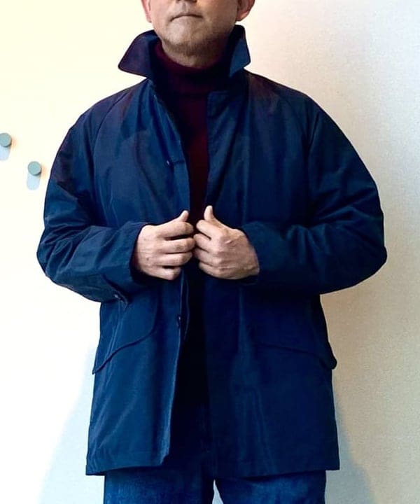 ビームス 名古屋（523079） スタイリング・コーディネイト｜BEAMS