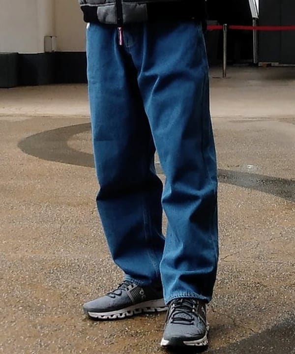 ビームス アウトレット 入間（523558） スタイリング・コーディネイト｜BEAMS