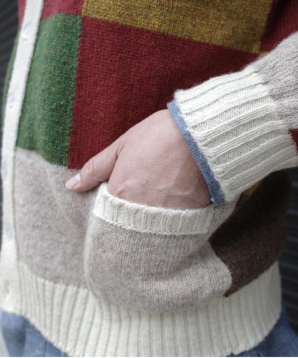 fennica（523849） スタイリング・コーディネイト｜BEAMS