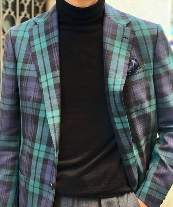 BEAMS F（525101） スタイリング・コーディネイト｜BEAMS