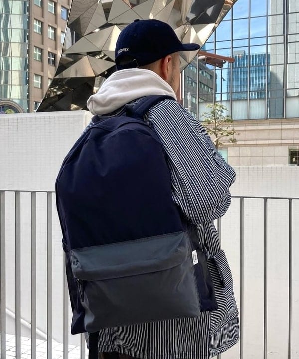 ビームス 神戸（526173） スタイリング・コーディネイト｜BEAMS