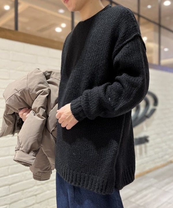 ビームス 福岡（526590） スタイリング・コーディネイト｜BEAMS