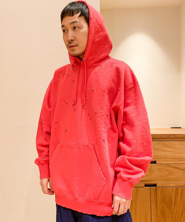 ビームス 名古屋（539702） スタイリング・コーディネイト｜BEAMS