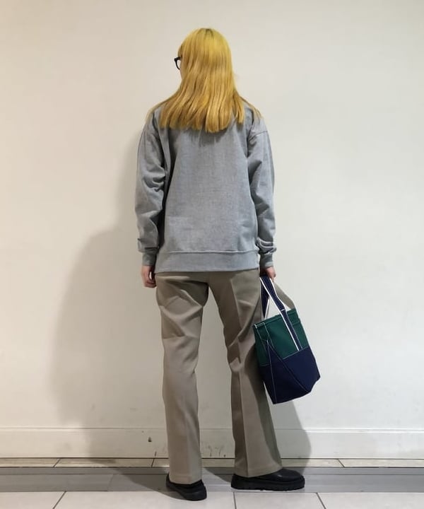 ビームス 柏（541364） スタイリング・コーディネイト｜BEAMS