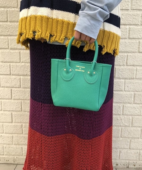 ビームス 新宿（549911） スタイリング・コーディネイト｜BEAMS