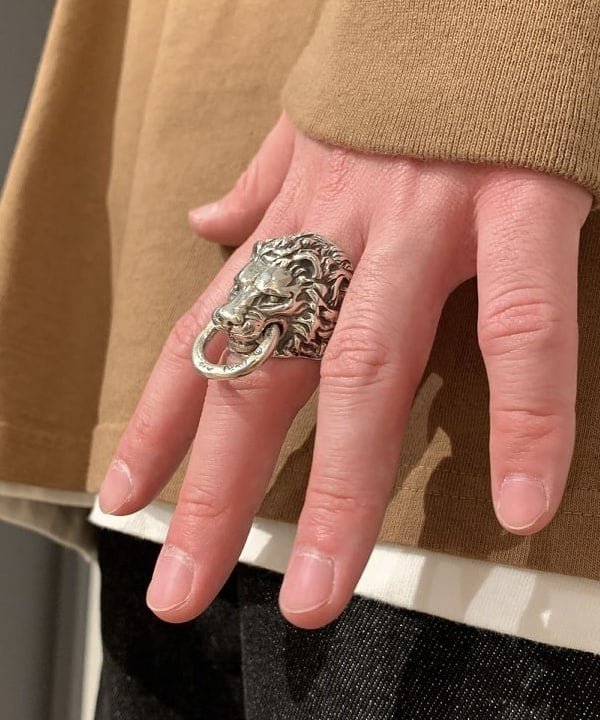 ビームス 町田（550262） スタイリング・コーディネイト｜BEAMS